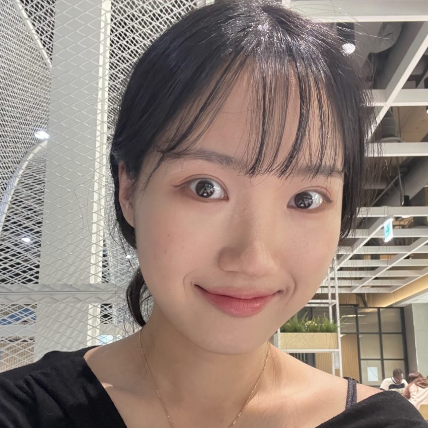 People – NISML at Ajou University